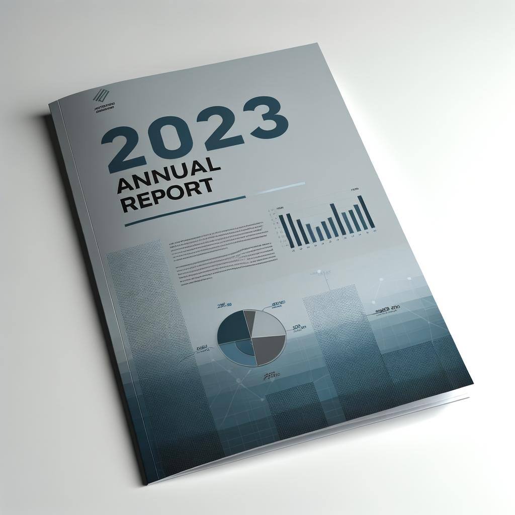 Advertising Standards Authority’s 2023 Annual Report
